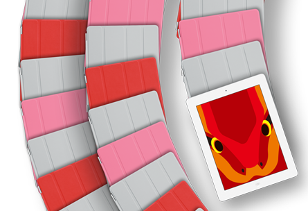 Apple Announces its 2013 'Lucky Bag' Sales for 7 Stores in Japan