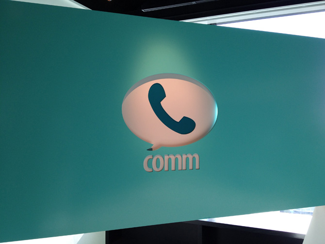 DeNA Starts Integrating Casino Games Into its Chat App Comm