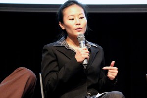 The Potential of Startup Communities in Asia