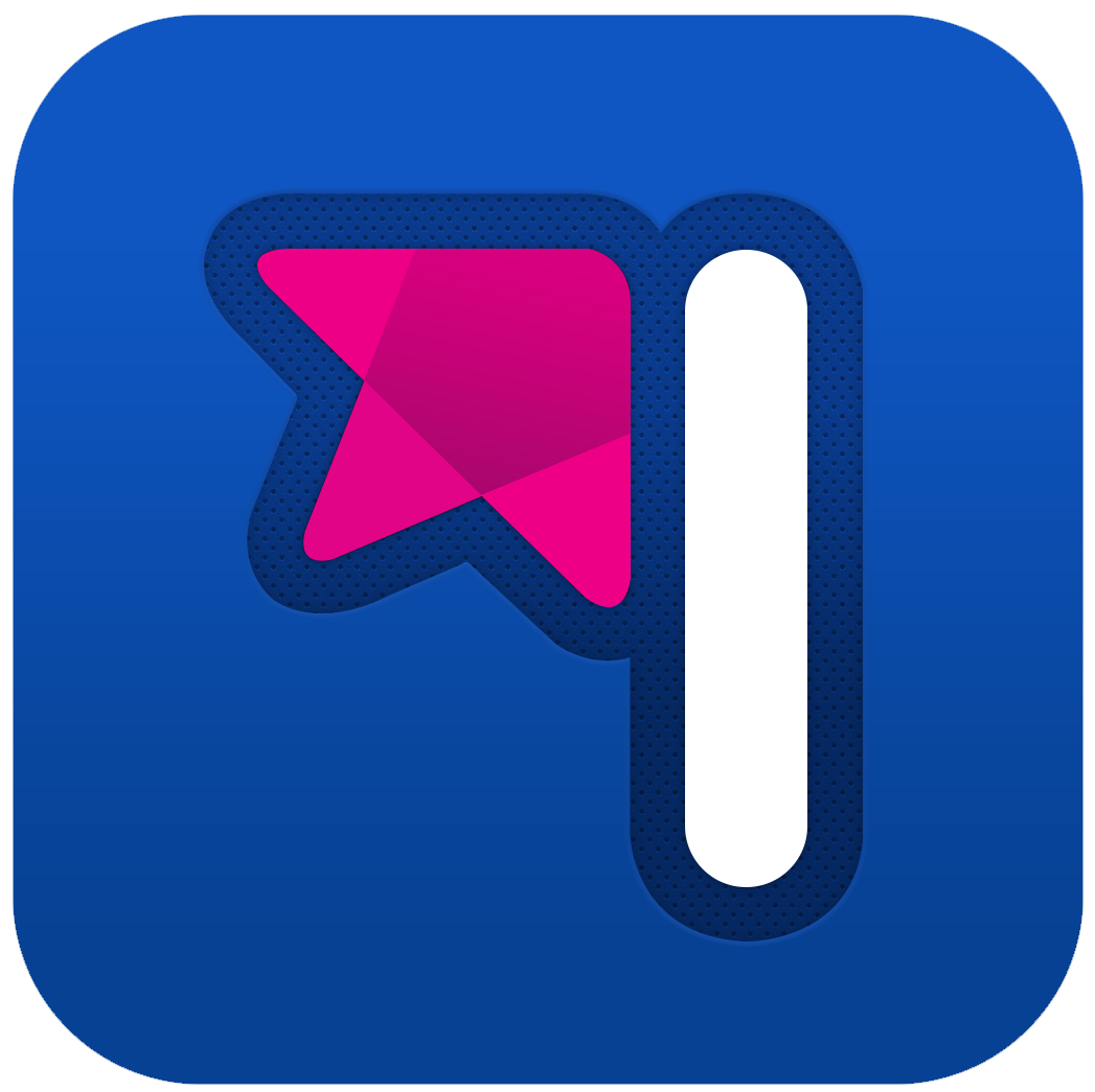 Discover the Wonders of Metro Manila with Looloo App