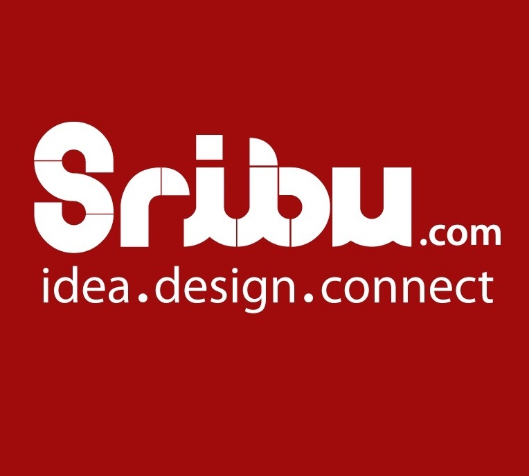 Indonesian Design Service Sribu Partners with Visa to Help it Expand