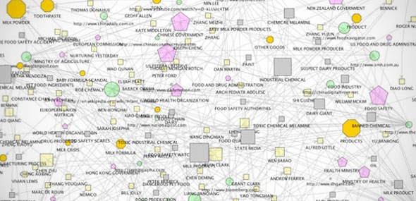 Red Dot Ventures invests USD490k in The Stakeholder Management Company