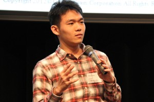 The Potential of Startup Communities in Asia