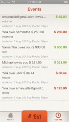 BillPin CEO Darius Cheung: Being a Second-Time Entrepreneur is a Double ...