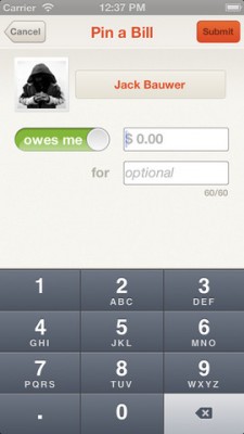 BillPin CEO Darius Cheung: Being a Second-Time Entrepreneur is a Double ...