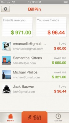 BillPin CEO Darius Cheung: Being a Second-Time Entrepreneur is a Double ...