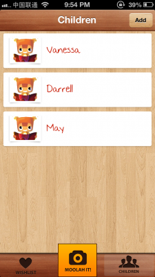 Playmoolah Launches Moolah It App