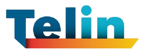 Indonesia’s Telkom Eyes Expansion to Seven More Countries