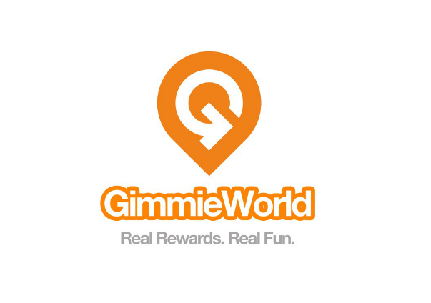 Gimmie Funding! Singapore-based Loyalty Service Raises $520K