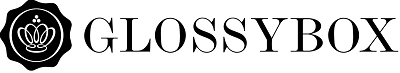 As Rocket Internet’s Glossybox retreats from parts of Asia, VanityTrove ...