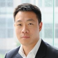 What is the Difference Between Chinese Netizens and US Net Users?