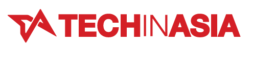TechinAsia gets 2nd round of funding to continue covering tech and ...