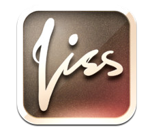 Viss App Makes it Easier for Fashionistas to Buy
