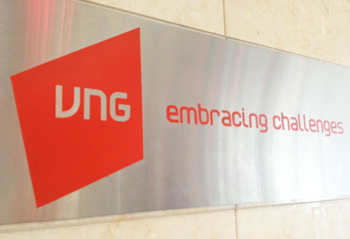 VNG's quest to build a mobile ecosystem for Vietnam