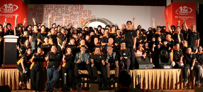 The Founding Story of MOL, One of Southeast Asia’s Largest Payment ...