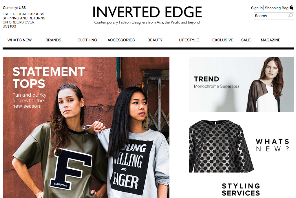 IncuVest and Accel-X invests USD 1.6M in Inverted Edge, an online ...