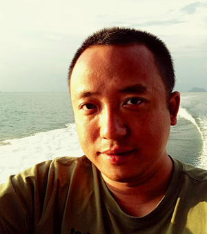 How Online Games Can Build the Internet Industry (Preview)