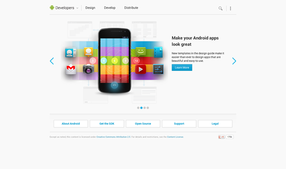 Should you develop for the BlackBerry 10?