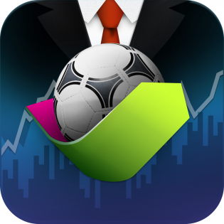 Own a Piece of BPL Players with New ‘Football Trader’ Game