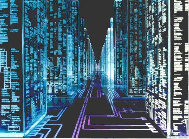 Everyone Hacks Everyone: Stop Assuming All Hackers Come From China