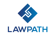 LawPath lets companies subscribe to legal services at low cost