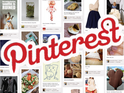 Pinterest pins down pan-Pacific plans for Japan