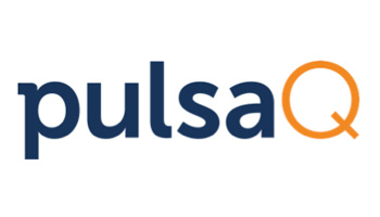 Coda Payments Partners With Axis, Launches PulsaQ in Indonesia