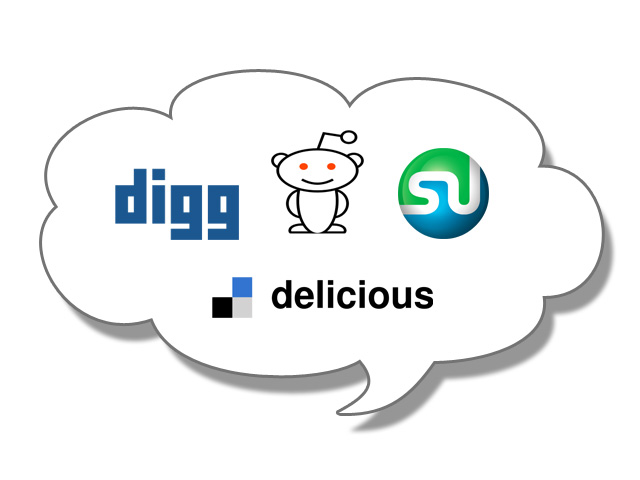 ‘Link Hay’ Digs Digg’s Style: The Story Of Vietnam’s Top Social News Site