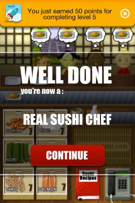 TouchTen Brings Prizes to its Loyal Gamers with Gimmie Tie-Up