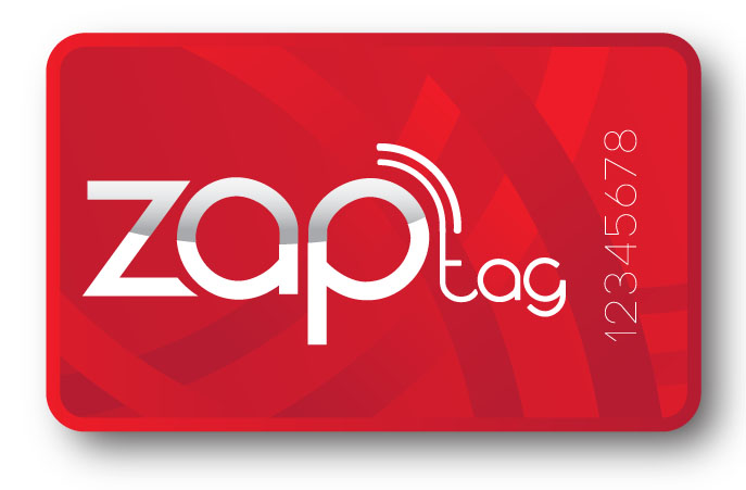 Zap’s ambitious plan to transform retail rewards in the Philippines
