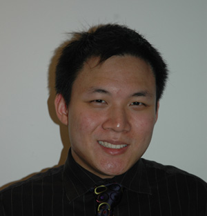 Nuffnang Founders’ Story (Startup Asia Preview)
