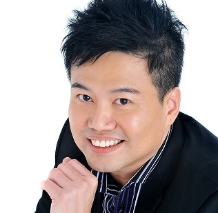 Managing positive, neutral, and negative comments on social media