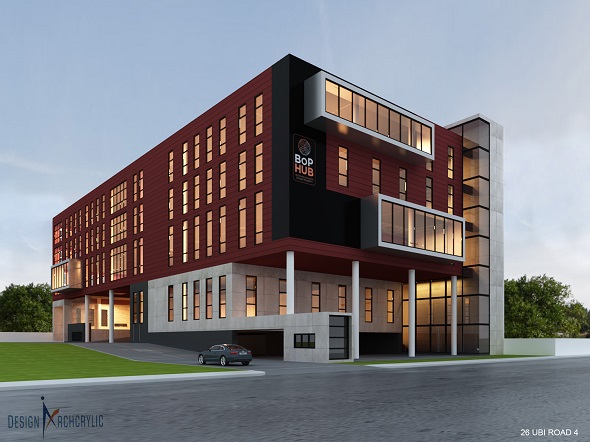 Base of Pyramid: The brave new marketplace of 4 billion customers ...