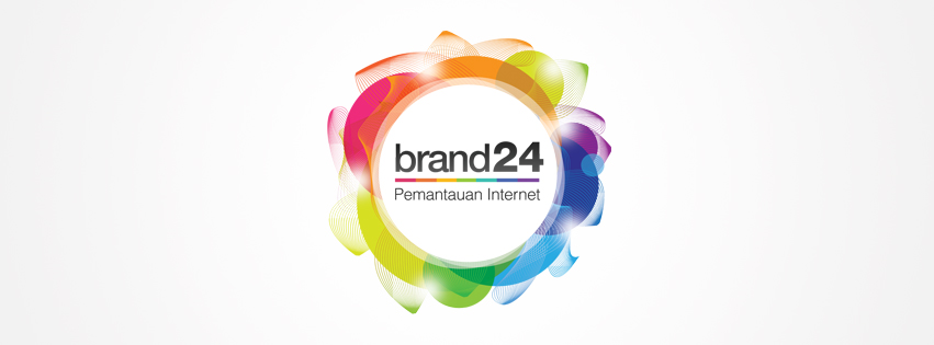 Brand24 Monitors Social Media Activity Lightning Fast for Brands in Indonesia