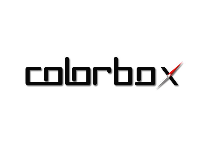 Colorbox Is Bringing Games To Vietnam After Success Overseas