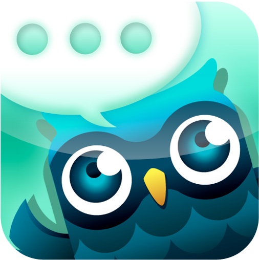 Cubie Messenger: How To Get Featured On The Google Play Store