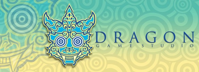 Bali-Based Dragon Game Studio Goes Bananas for World’s Hottest Dance