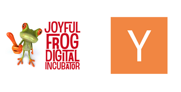 JFDI.Asia versus Y Combinator: Batch One compared