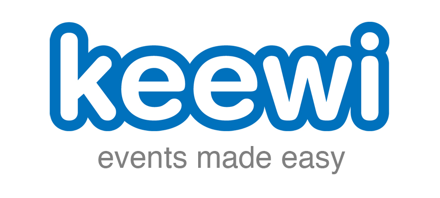 Keewi's Story and Some Tips on How To Run a Startup in Vietnam