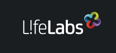 SingTel launches LifeLabs in Israel to invest in biometrics and mobile ...