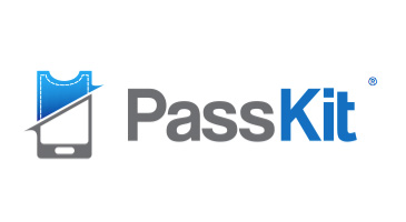 PassKit Helps Clients Manage Mobile Wallet Passes on iOS and Android