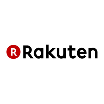 Rakuten shows no signs of slowing down, looks to raise US$1.5B for ...