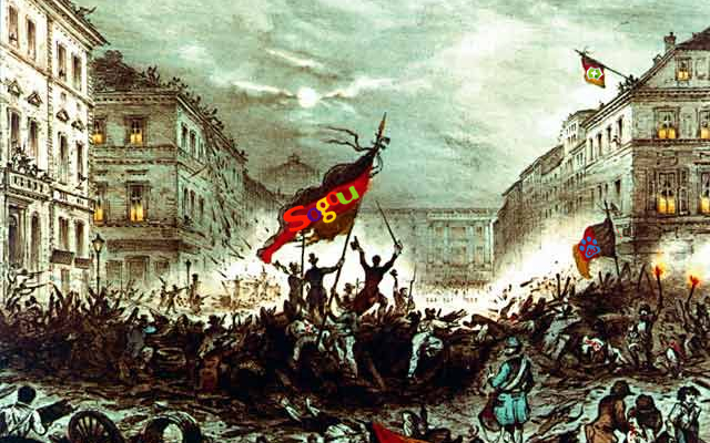 Why Sogou's Input Method Search Could Change the Chinese Internet