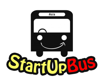 Startup Bus to bring Singapore students to startups, tech companies