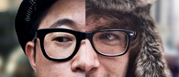 Gengo Gets $12 Million Funding for Crowdsourced Translation Service