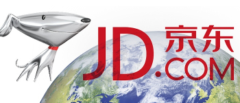 Jingdong Headed for US IPO?