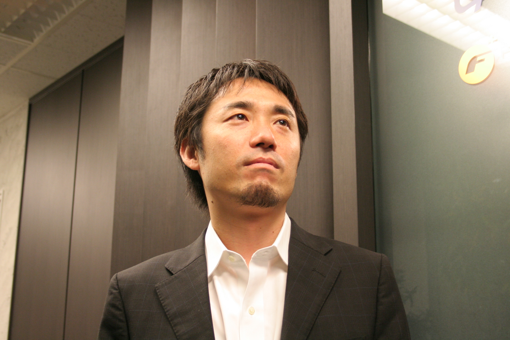 CyberAgent Ventures to Increase Fund to US$20M