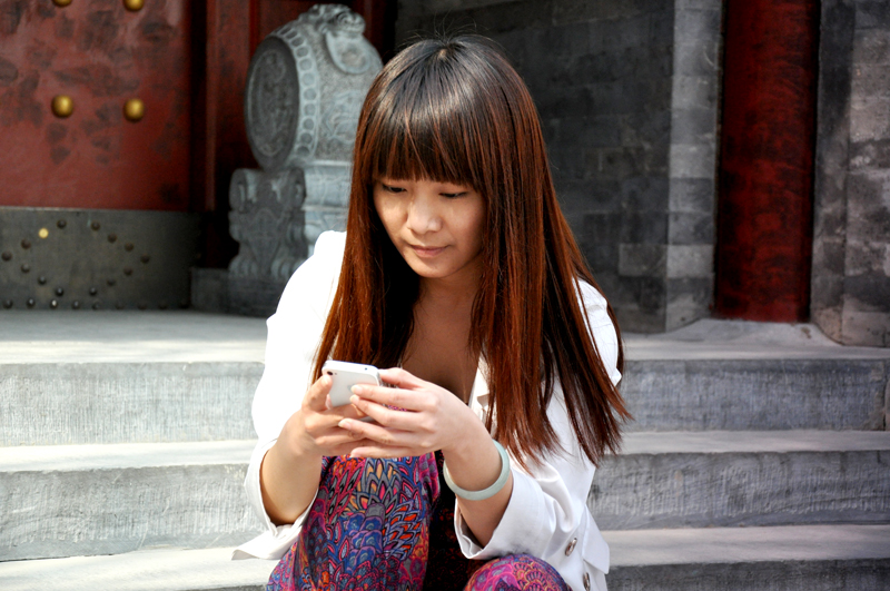 Papaya Mobile Launches SDK to Help App Developers Monetize Through ...