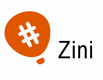 VNG Steps Up Microblogging In Vietnam With Launch of Zini