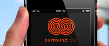 Surround App: Easily Translate Every Sina Weibo Post into English